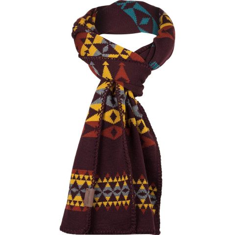 Pendleton Accessories – L7 Market