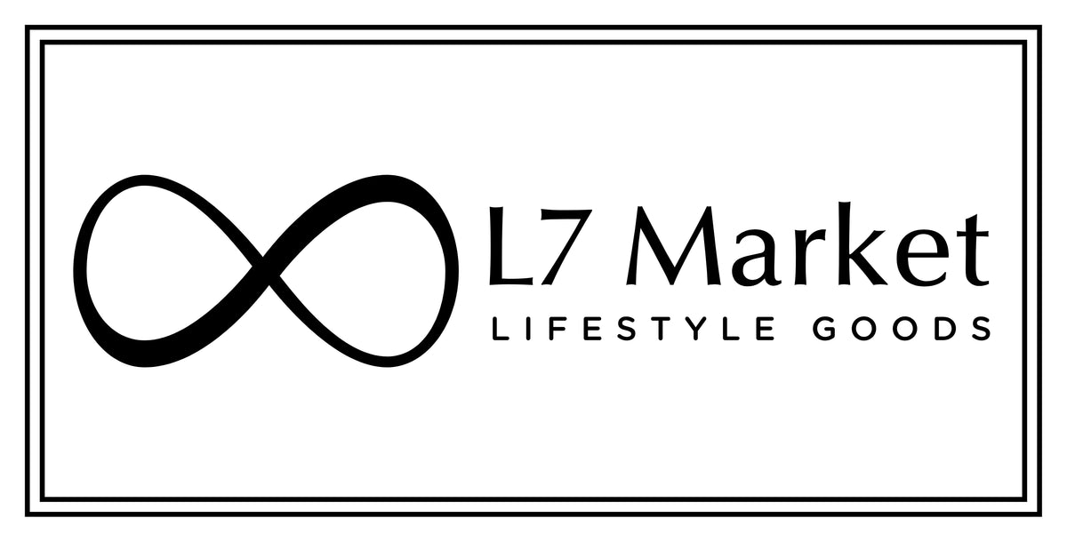 L7 Market Lifestyle Goods