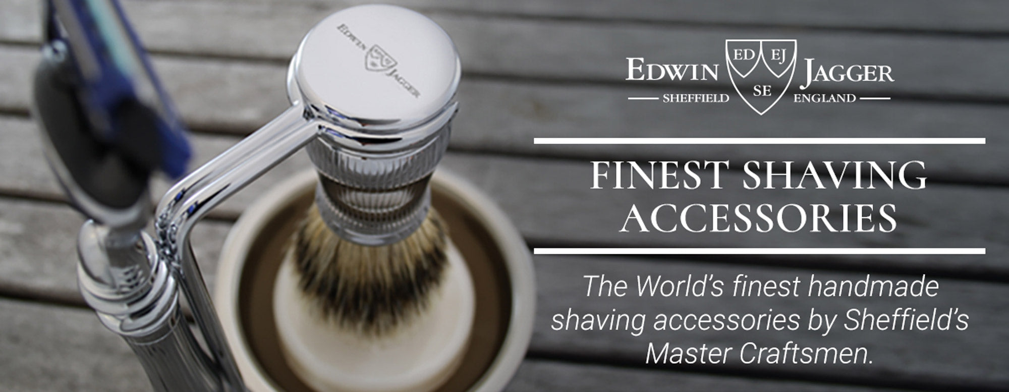 L7 Market Lifestyle Goods