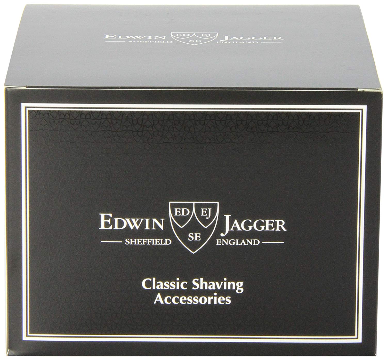 Edwin Jagger Ivory Porcelain Shaving Soap Bowl With Handle – L7 Market